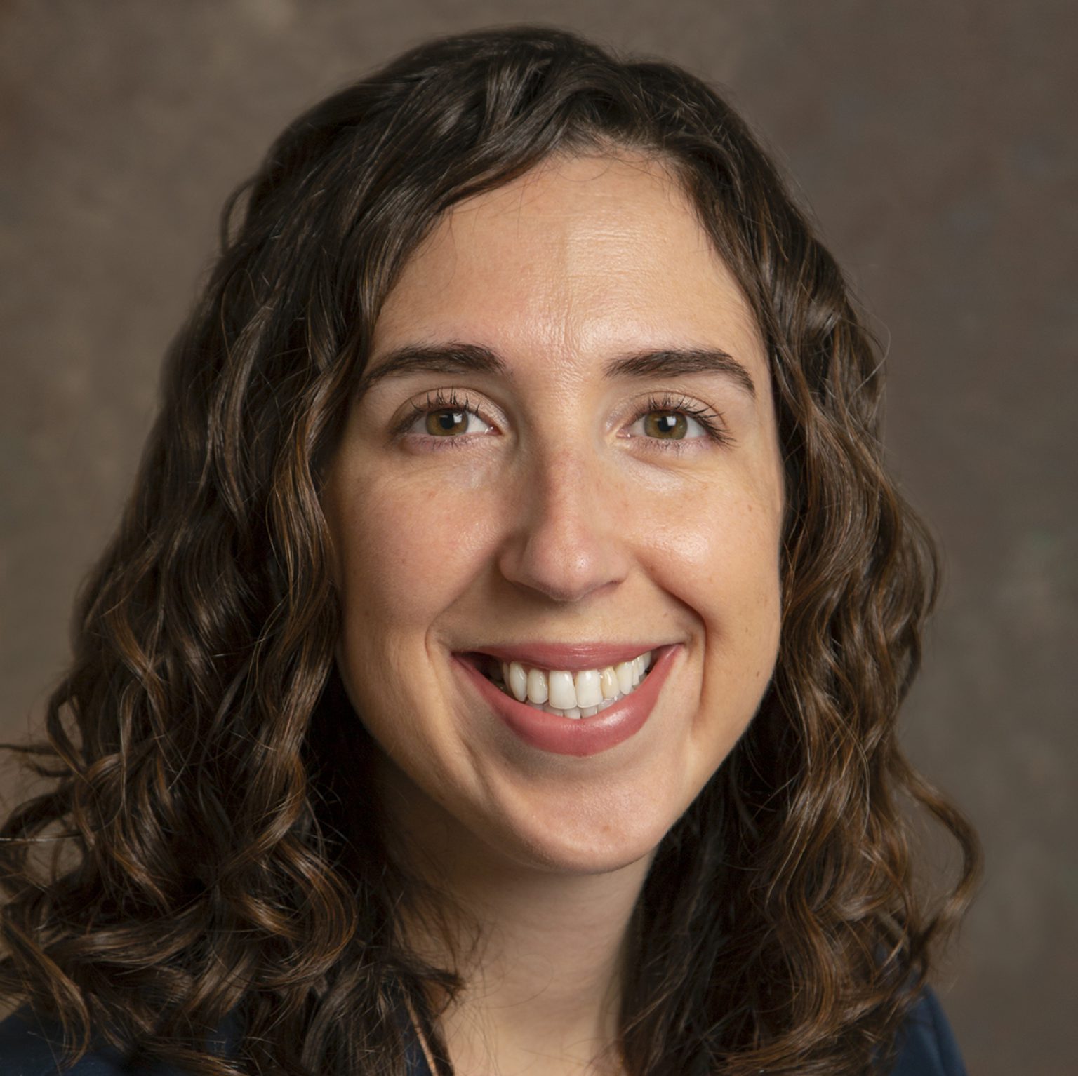 Research Areas - Human Development and Family Sciences