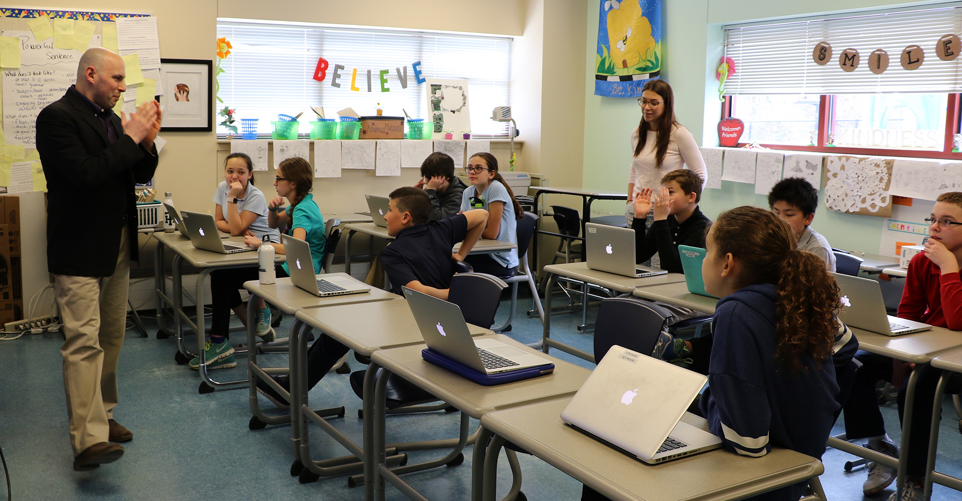 Ph.D. in Human Development and Family Sciences - Human Development and ...